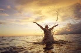 Wild Olive: Newness of Life