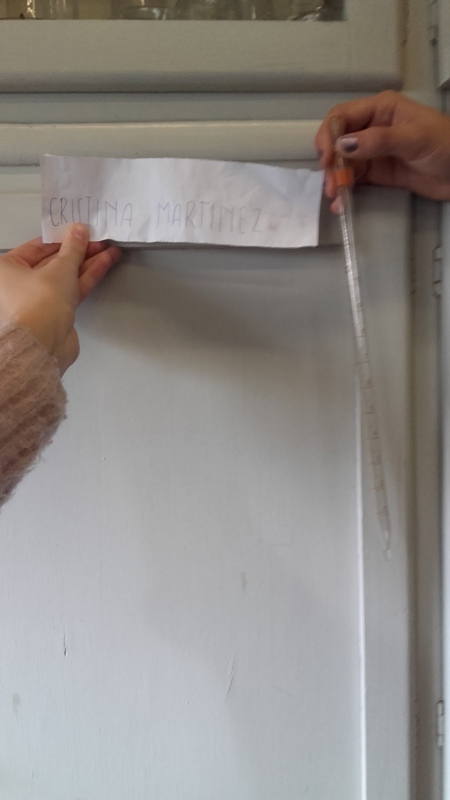 PBL 2 Instrumentos de medición