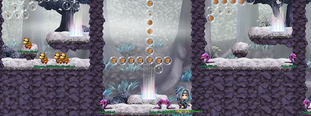 Bubble Ninja Tips And Guides