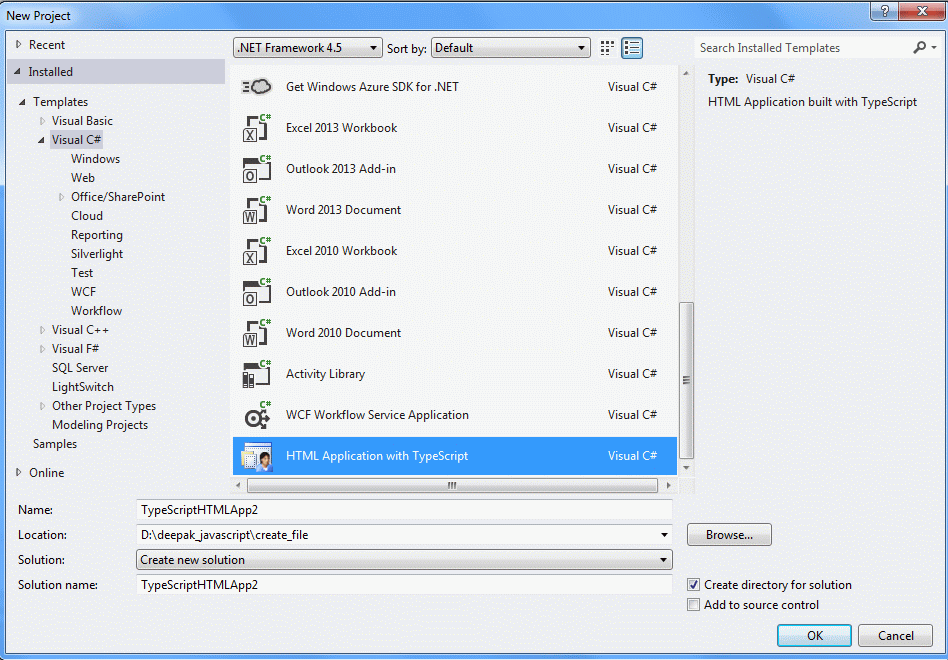 Vba Code To Set Calculation To Manual Opening Loadzonefire