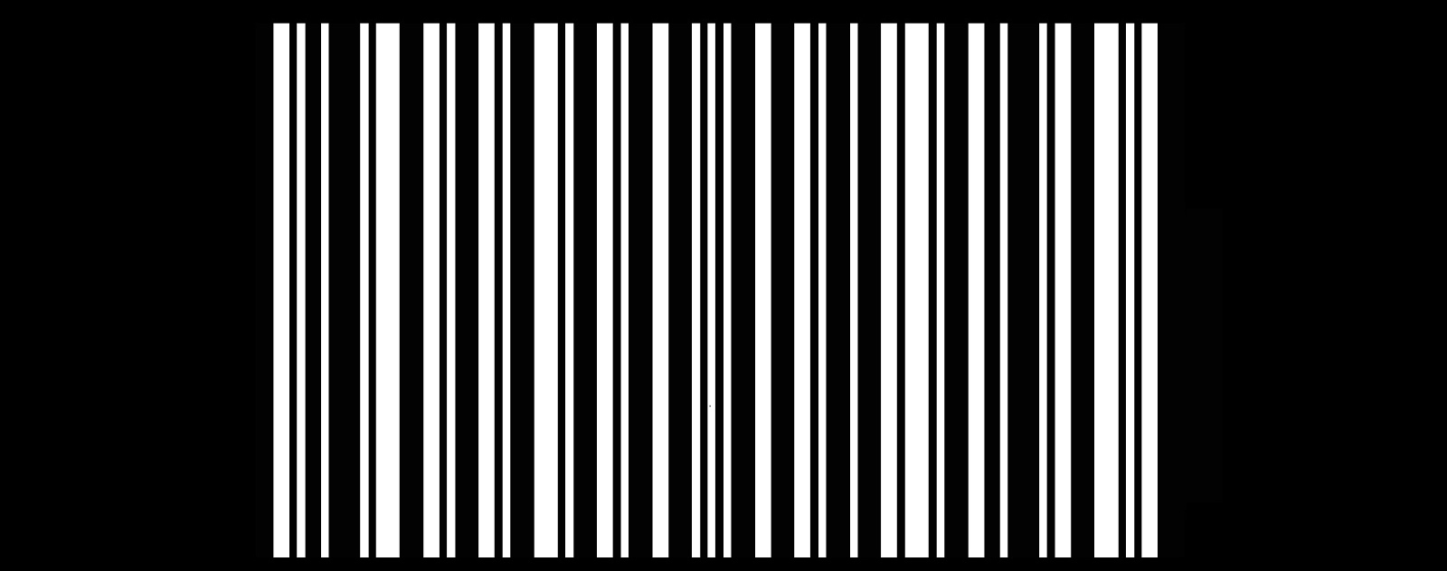 COMPUTER SYSTEM: Barcodes systems