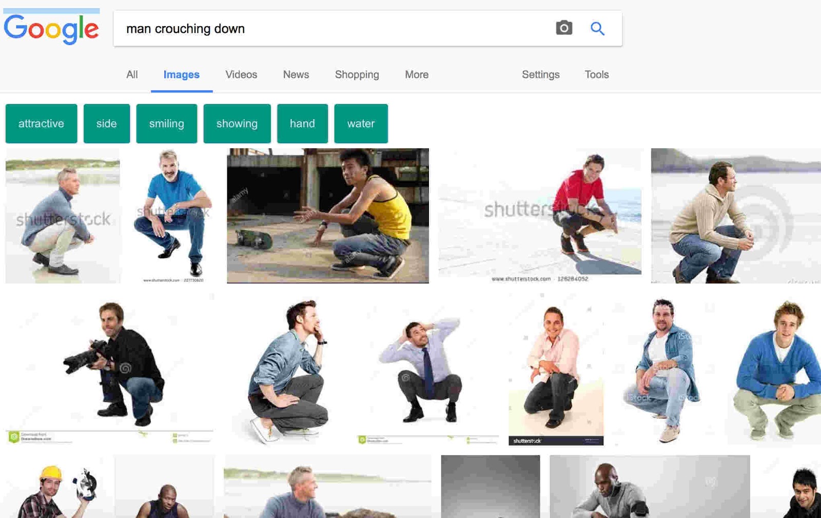 ILLUSTRATING KNOWHOW Character Part 3 - Words&Pictures