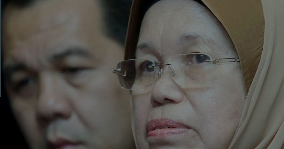 TRRKINI : 6 Adun BN sertai WARISAN tanpa syarat - SAPA MALAYSIA