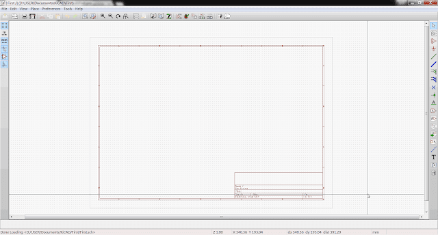 半工室 Arduino Python Nodemcu 《高階》寫程式arduino教學 00:kicad 快速學習畫 Layout 圖、自動佈線 專屬自己的 Arduino 2439
