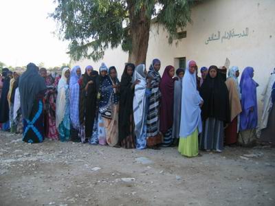 DÜNYA'NIN BÜTÜN GÜZELLİKLERİNİ KEŞFEDİN...: ERİGABO (Erigavo, Ceerigaabo)