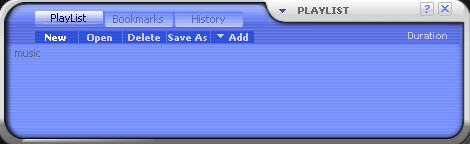 SEH Based Buffer Overflow : Elecard MPEG Player | Information Security Berserker