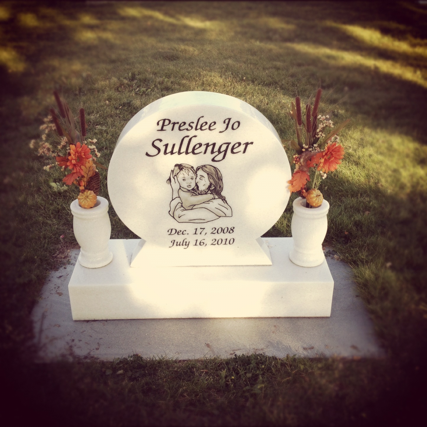 The Beginning | The Sullengers