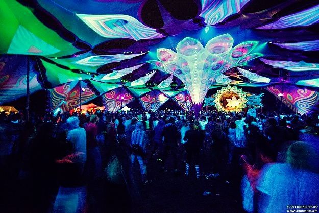 CLUB DO FLASH BACK: CLUB DO FLASH BACK