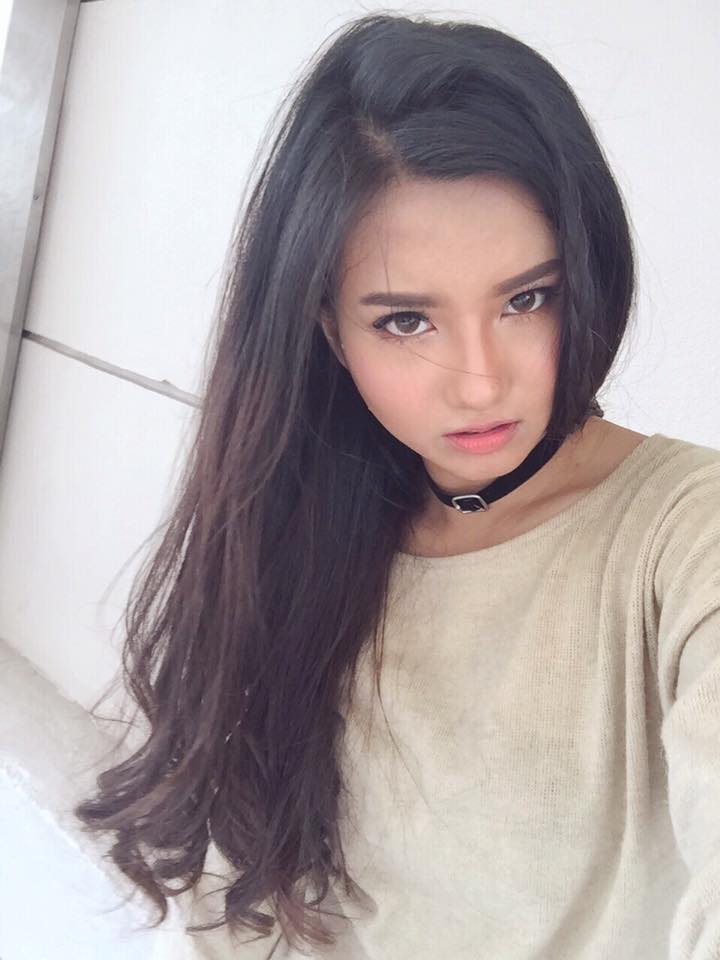 Sexy Asian Women Beautiful Asians Cute Asian Girls Sexy Asian Girl Krissha Viaje Joins