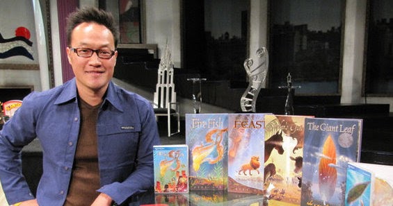 Creador de dibujos animados deja Disney para producir historias ...