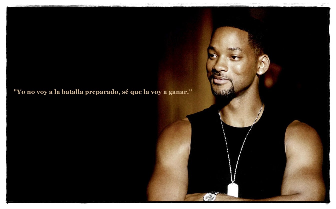 10 frases para no rendirse | Tu Cambio Es Ahora