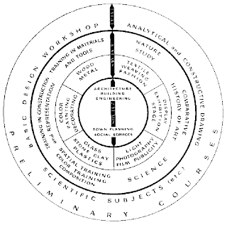 ELEPHANTITIS: BONERVILLE PHOTO FINDS