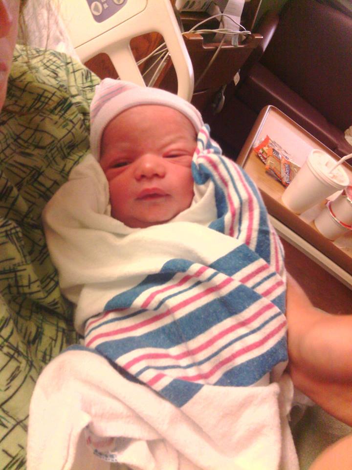 Adoptee Restoration: Families Preserved, Lives Changed Forever! An ...