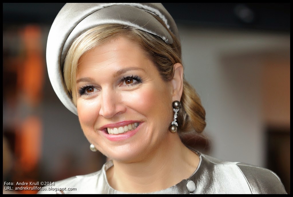 fotos van Andre Krull