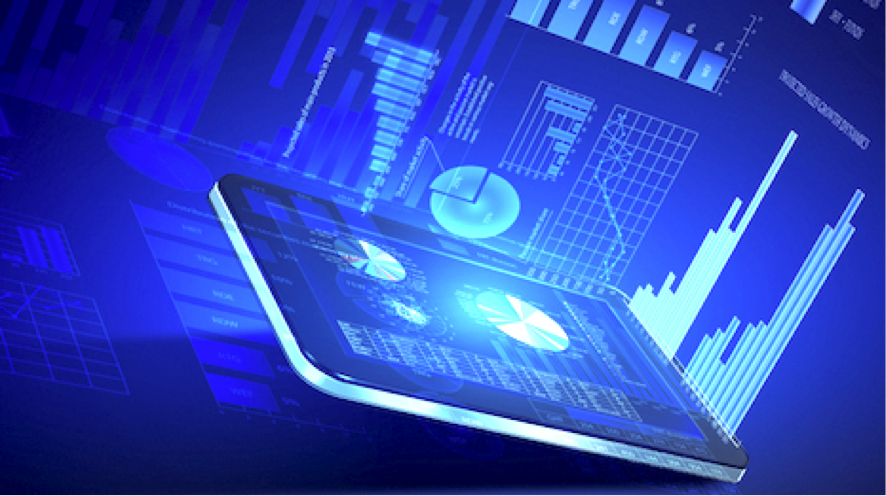 63 moons’ ground-breaking innovations in Fintech space ~ Technical ...