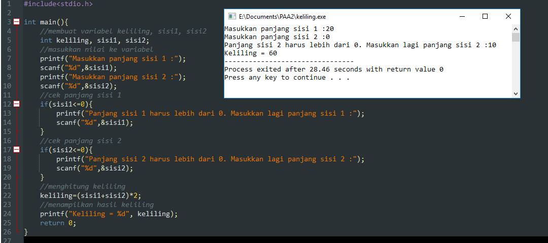 Apa Itu Programming, Coding, dan Bahasa Pemrograman Tellview