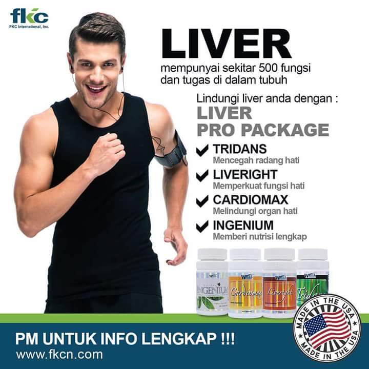 MLM TERBARU: BISNIS MLM TERBARU dan TERBAIK baik untuk 2020, 2021, 2022 ...