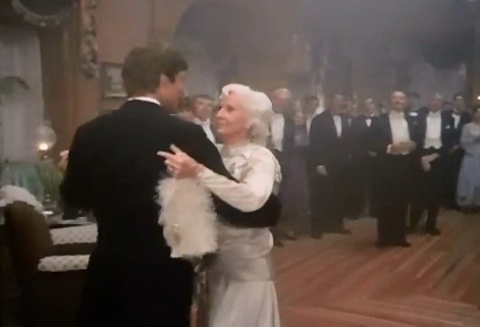 ~♥~ My Darling You ~♥~: Thorn Birds «•♥•» Romantic Novel, Popularized ...