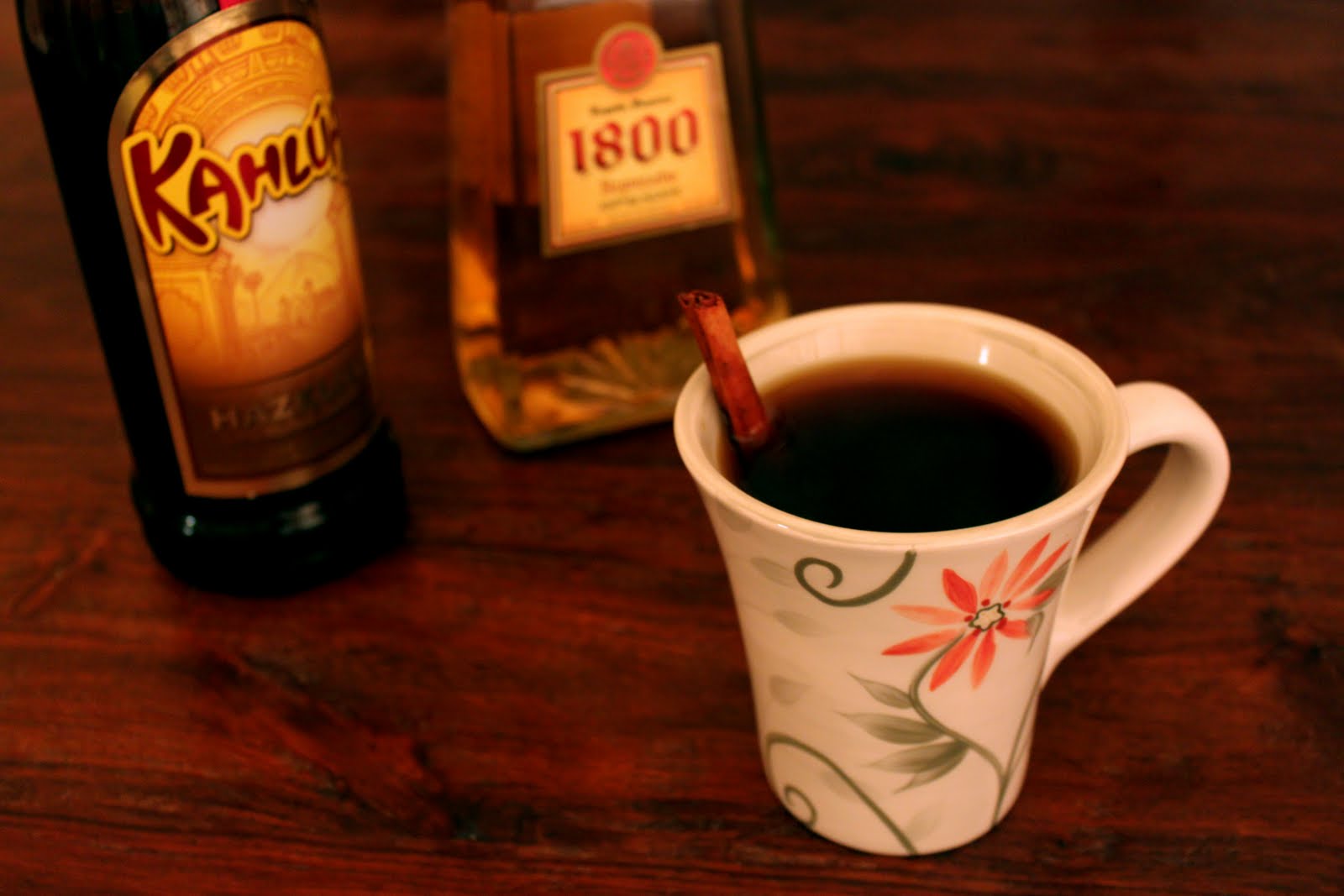 Por la ciudad libre: Con "piquete", por favor.