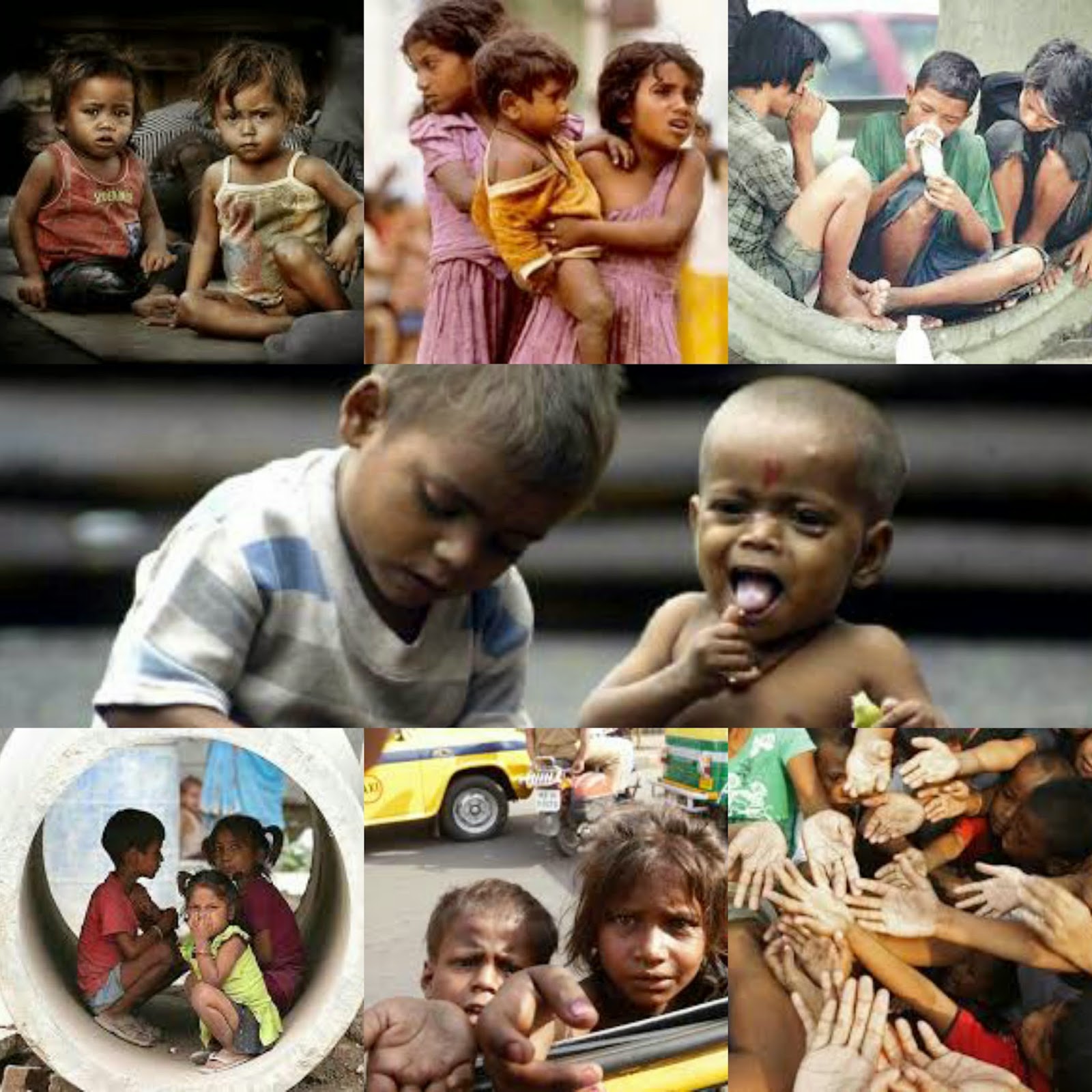 The Dawn of a New Life: December 2014