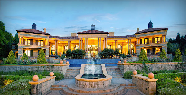 Malikane nedir ne demektir? Anlamı - Laf Sözlük