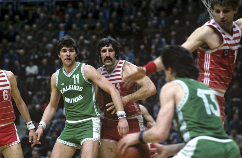 Lorenzovic: Vladimir Tkachenko