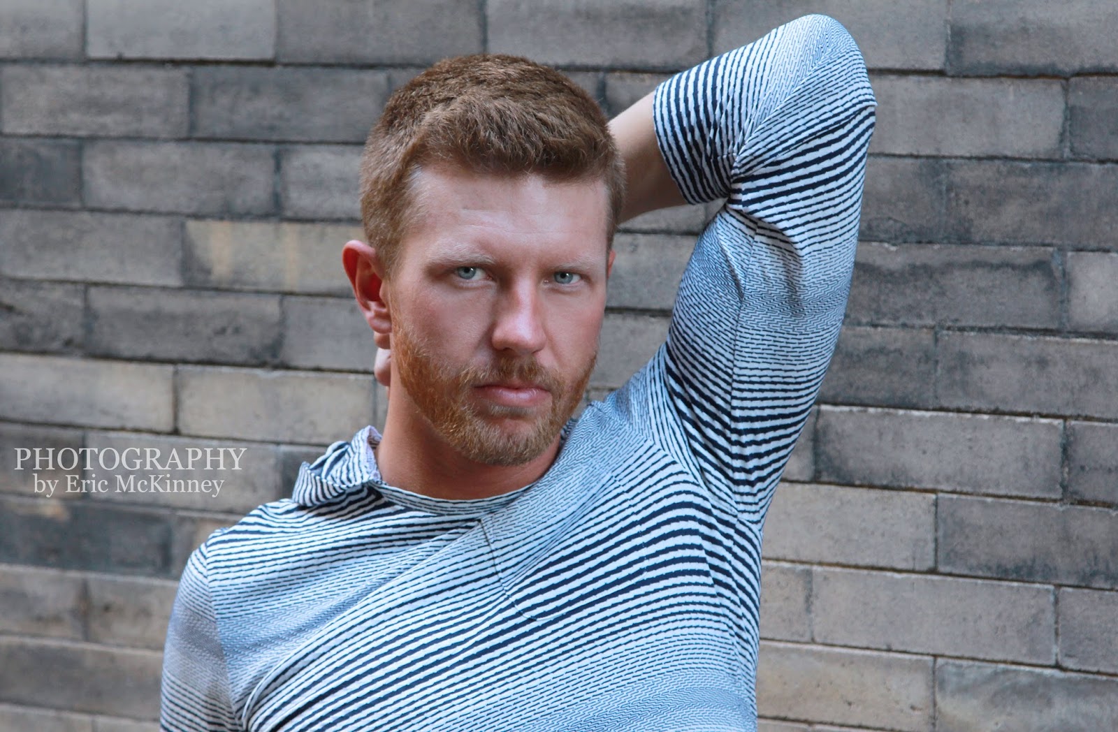 Knoxville Boudoir Photography 6:12 Photography By Eric Mckinney ...