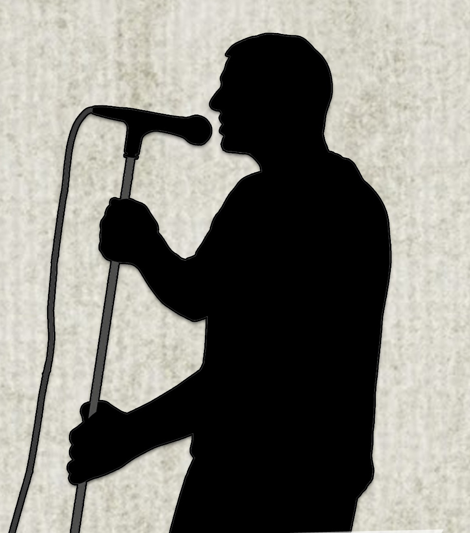 7 Langkah Belajar Nyanyi yang Baik dan Benar "Locker Nada" | Locker Nada