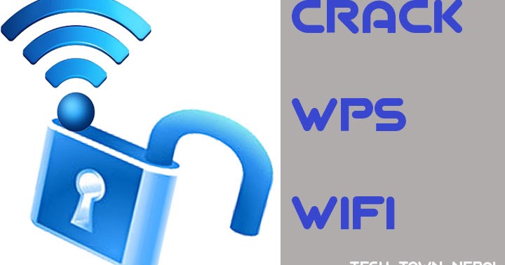 How To Crack WIFI Password? - Step by step Guide - Tech Town Nepal