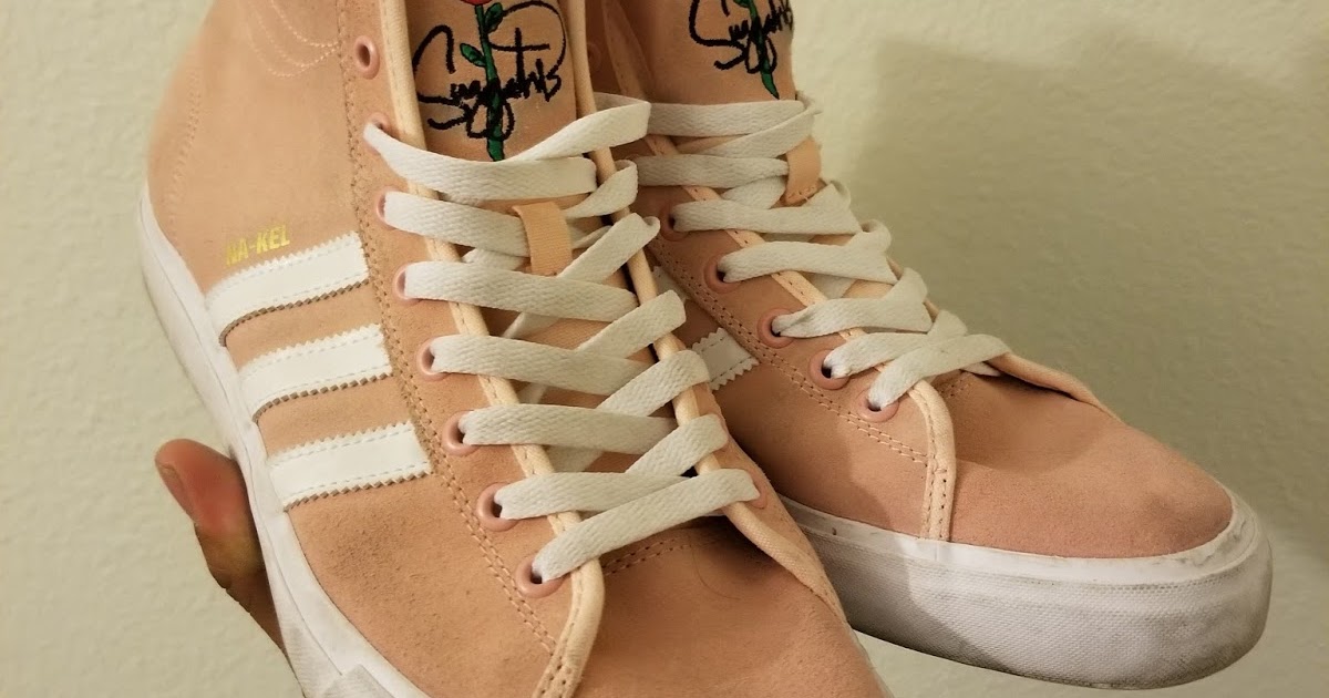 Feminist Legal Theory: Rosy toesy