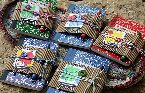 crafty goodies: August 2013