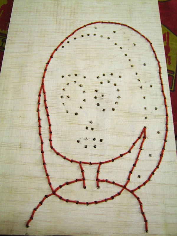 blogojan: stiching on plywood :)