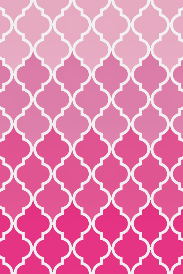 Chatter and Chai: A quick guide to pattern names