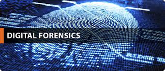 Digital Forensik Analisis Image Menggunakan Fotoforensics - INDAHNYA ...