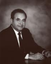 pascasher.blogspot.com: Les grandes fortunes familiales qui contrôlent ...