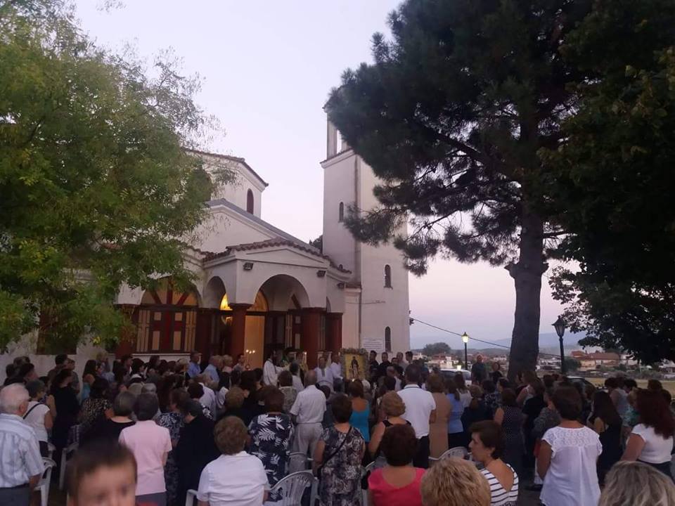 ΟΜΟΣΠΟΝΔΙΑ ΤΡΙΤΕΚΝΩΝ ΕΛΛΑΔΑΣ - ΟΠΟΤΤΕ: ΔΡΑΣΕΙΣ ΣΥΛΛΟΓΩΝ