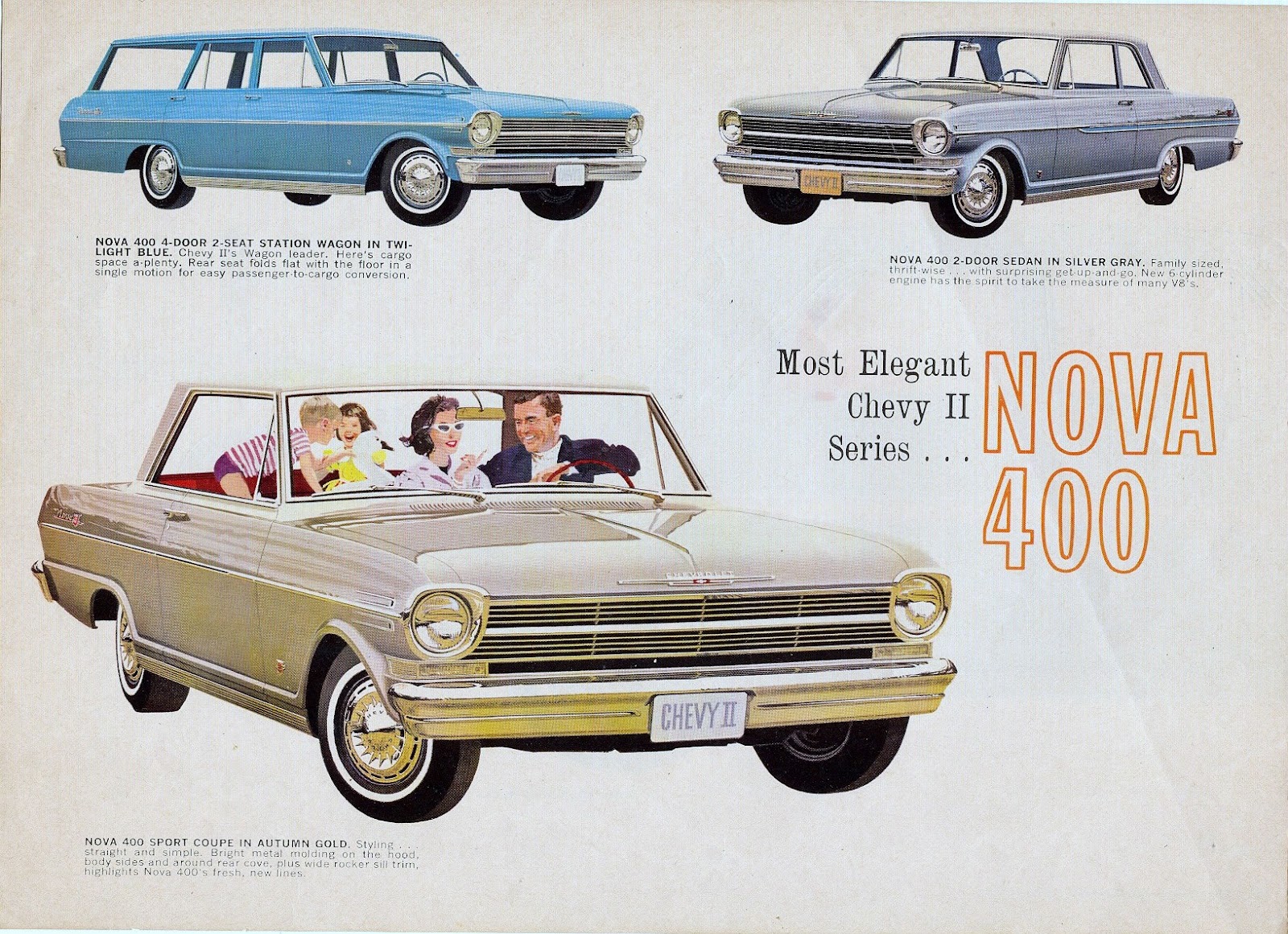 Old Cars Canada: February 2012