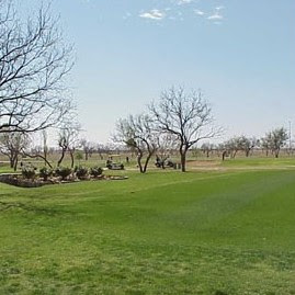 So Long, Sammy Baugh