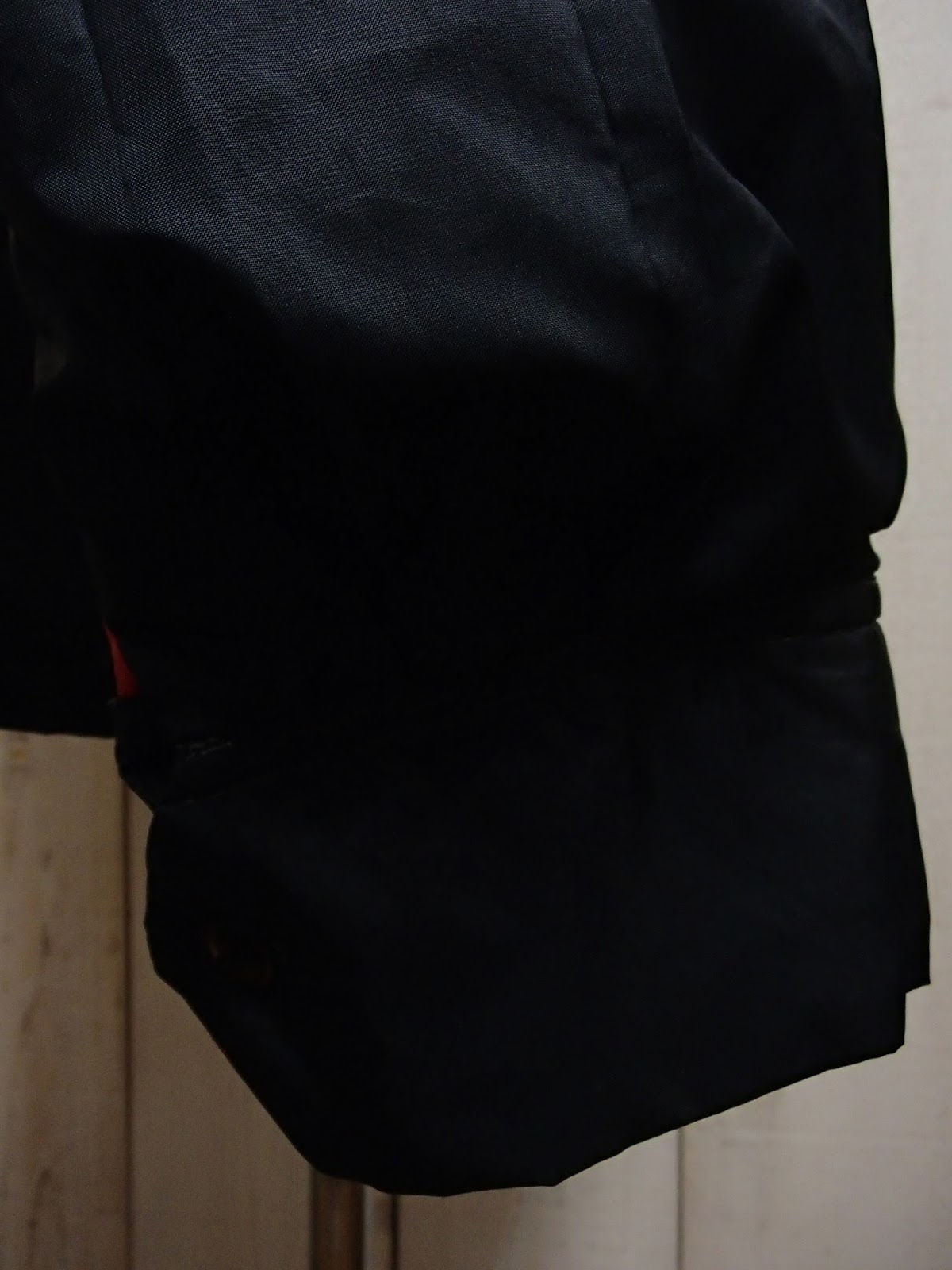 LITTLE REATA: VIETNAM WAR Late 1960's OKINAWA Made U.S.MARINE CORPS Ed ...