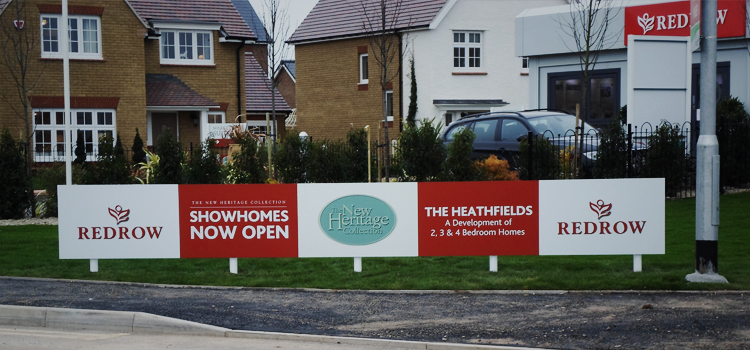 Alpha Sign Systems - News