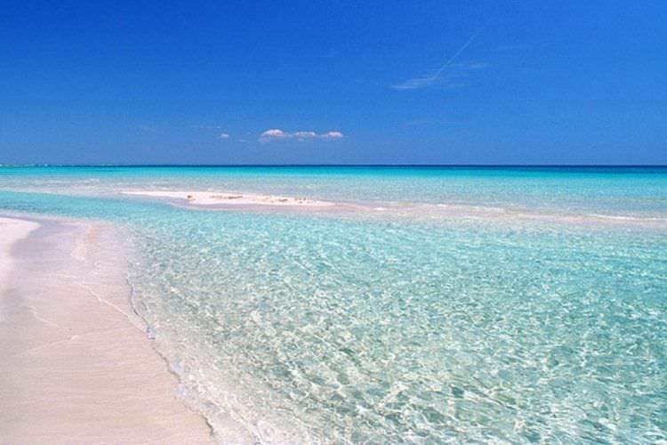 Taranto: a novembre si va al mare ~ Museo Spartano Taranto