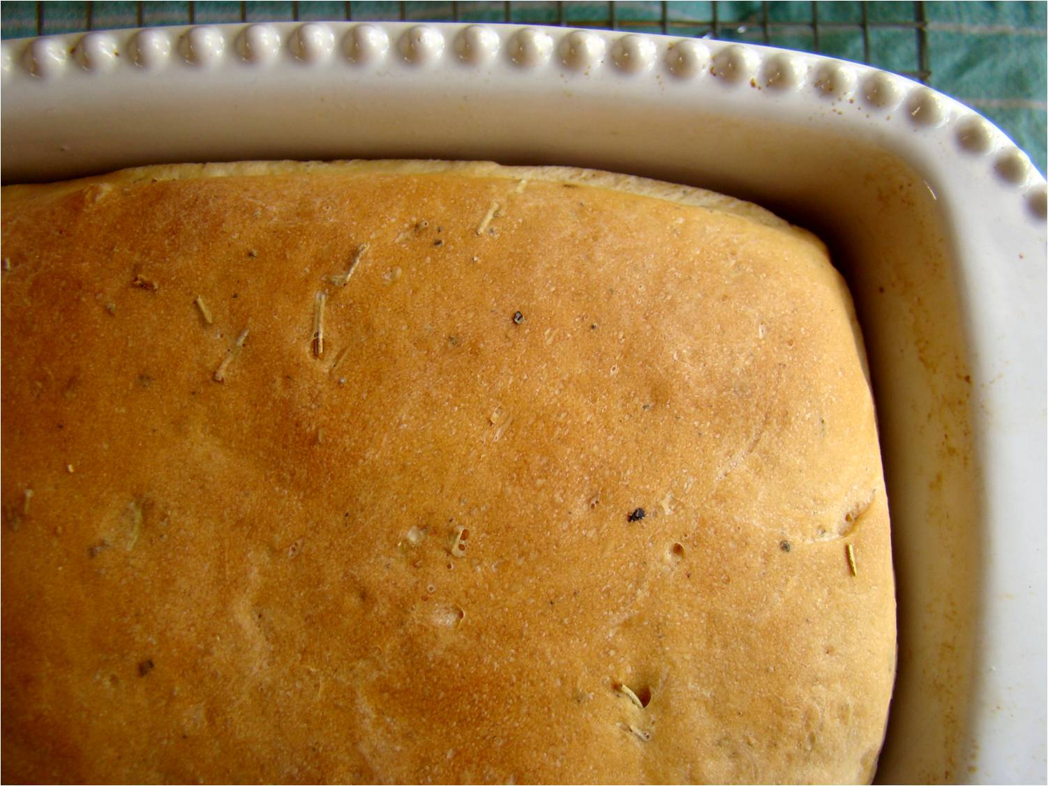 Black Pepper Bread Recipe at Kathy Yancey blog