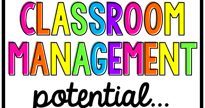 Miss Giraffe's Class: How to Have a Quiet Line Ideas and Activities