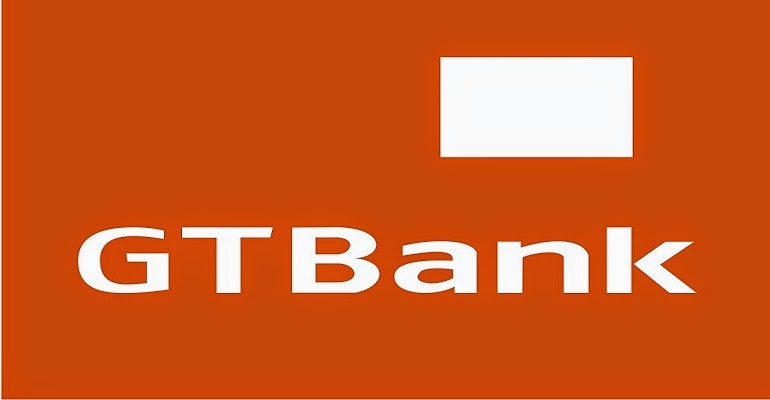 Guaranty Trust Bank (GTBank) plc has launched a third party transfer ...