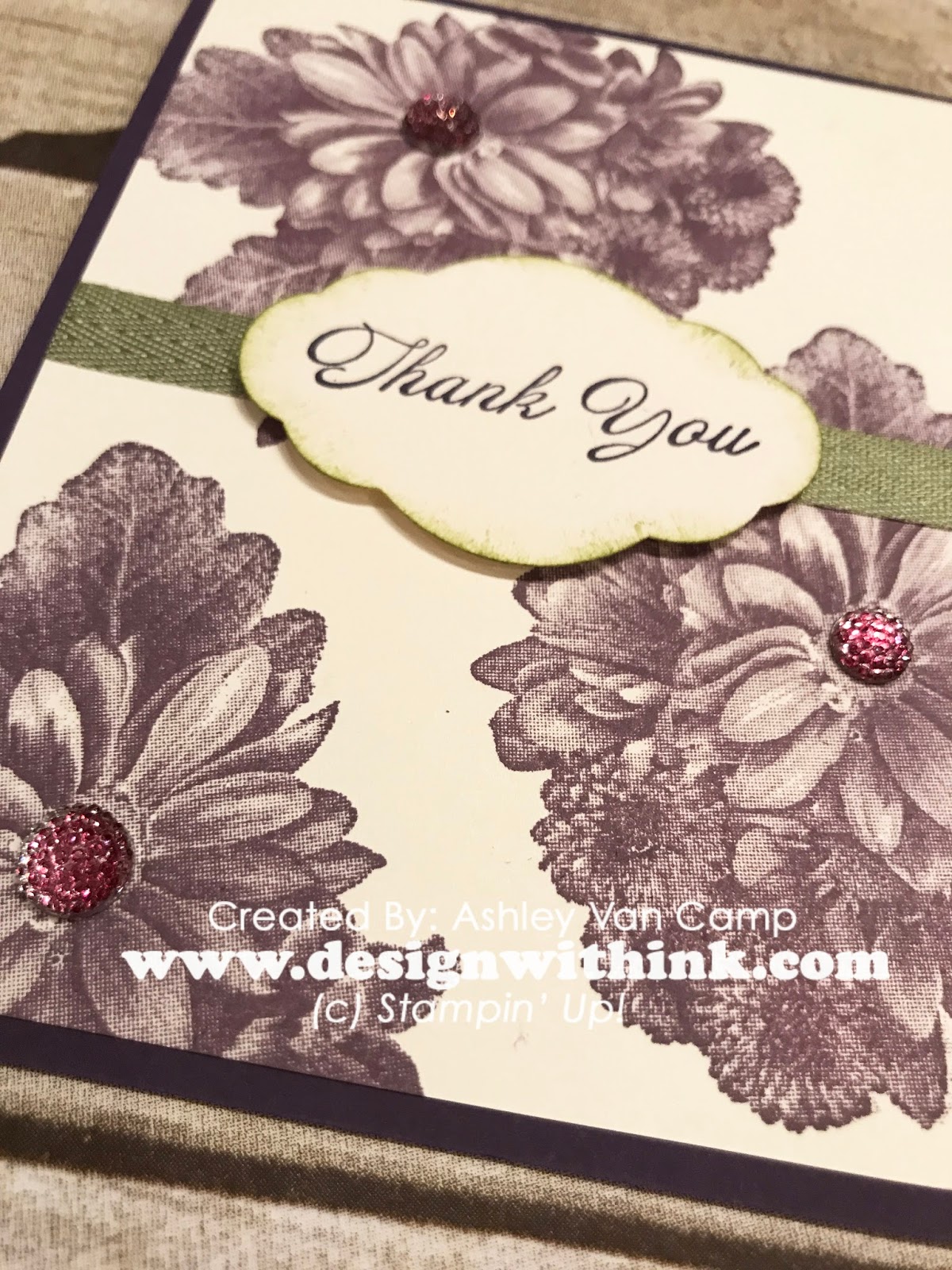 Design With Ink: Designers With Ink Fun...