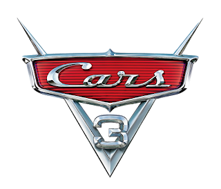 Play, Live, Repeat | Product Reviews, Family, NYC Life: New York Event ...