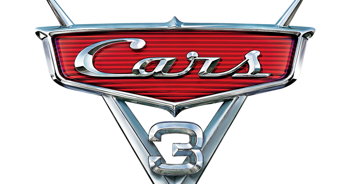 Play, Live, Repeat | Product Reviews, Family, NYC Life: New York Event ...