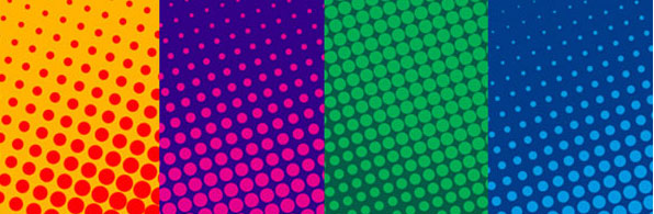 Create A Halftone Pattern In Adobe Illustrator create-a-halftone-pattern-in-adobe-illustrator