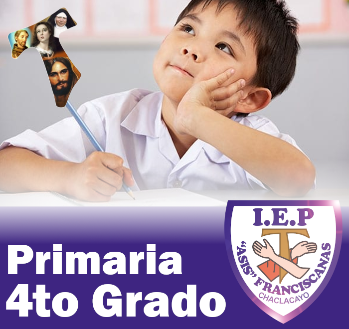 Colegio Asis - Primaria 4to Grado - Aula Virtual: Clases de conjuntos