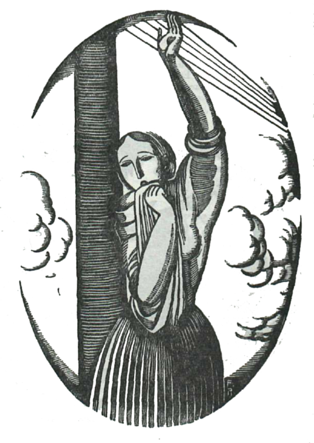 Turoliense: ¡Adios Cordera!